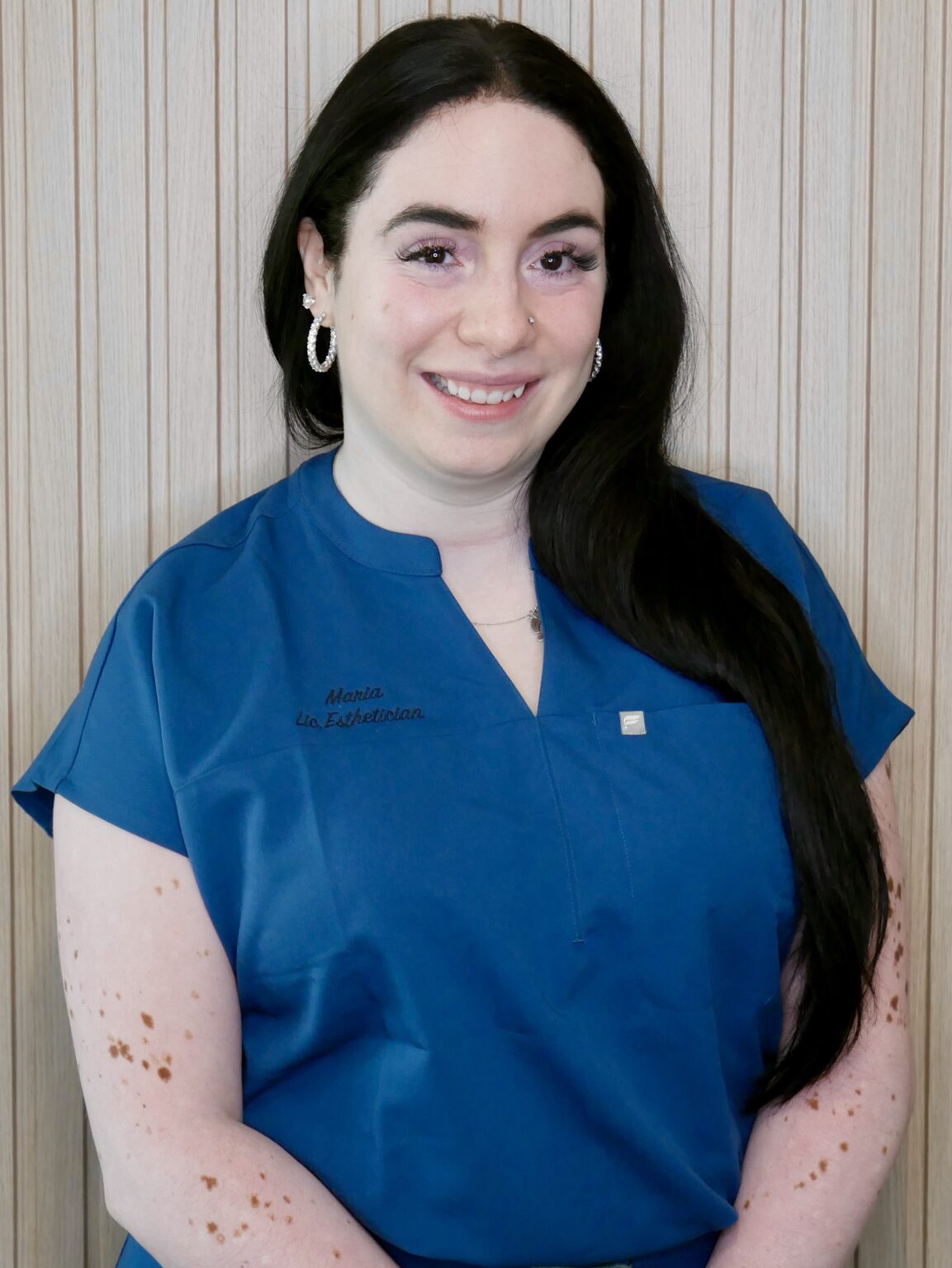 Care Esthetics Bolton | Advanced Skin & Aesthetic Treatments